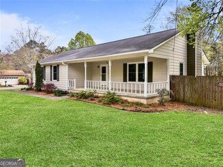 Rome GA Real Estate & Homes for Sale - Homes.com