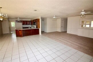 Weatherford TX Homes for Rent - Homes.com