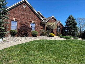 Sellersburg IN Real Estate & Homes for Sale - Homes.com