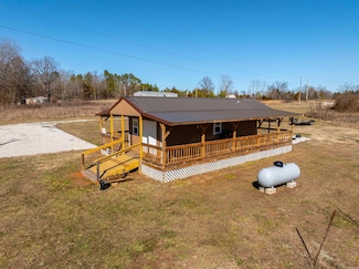 Evening Shade AR Real Estate & Homes for Sale - Homes.com
