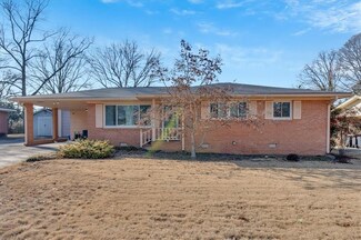 Rome GA Real Estate & Homes for Sale - Homes.com