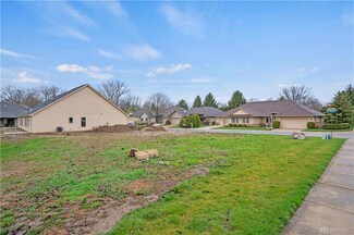 Vandalia OH Real Estate & Homes for Sale - Homes.com