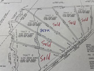 Zebulon NC Real Estate & Homes for Sale - Homes.com