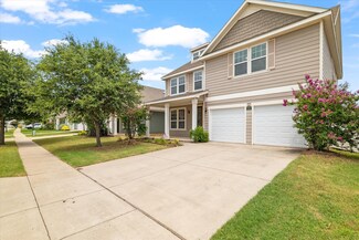 Aubrey, TX Homes for Sale & Real Estate - Homes.com