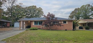 Rome GA Real Estate & Homes for Sale - Homes.com