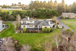 Eureka CA Real Estate & Homes for Sale - Homes.com