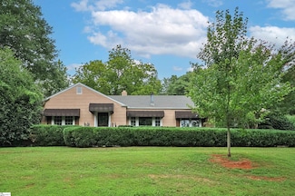 South Carolina Houses for Sale - Homes.com