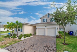 Kissimmee FL Real Estate & Homes for Sale - Homes.com