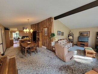 Antigo WI Real Estate & Homes for Sale - Homes.com