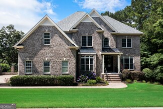 Rome GA Real Estate & Homes for Sale - Homes.com