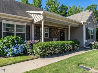 Clayton NC Real Estate & Homes for Sale - Homes.com