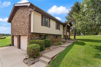 Sellersburg IN Real Estate & Homes for Sale - Homes.com