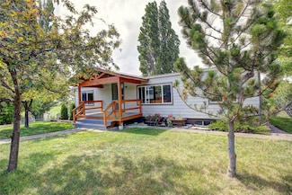 Polson, MT Homes for Sale & Real Estate - Homes.com