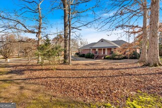 Rome GA Real Estate & Homes for Sale - Homes.com