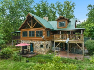 Sevierville TN Real Estate & Homes for Sale - Homes.com