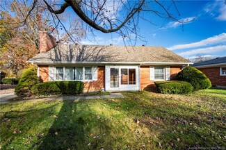 Sellersburg IN Real Estate & Homes for Sale - Homes.com