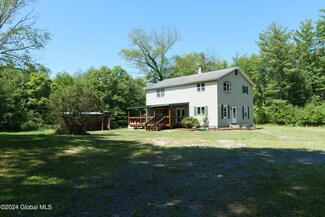 Catskill NY Real Estate & Homes for Sale - Homes.com