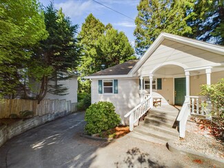 Eureka CA Real Estate & Homes for Sale - Homes.com