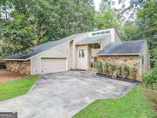 Rome GA Real Estate & Homes for Sale - Homes.com