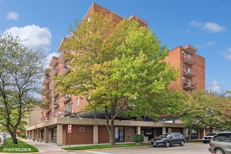 7830 W North Ave Unit 511, Elmwood Park, IL 60707 | Homes.com