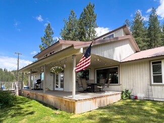 Colville WA Real Estate & Homes for Sale - Homes.com