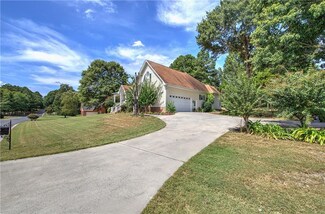 Rome GA Real Estate & Homes for Sale - Homes.com