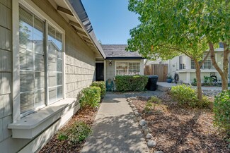 Roseville CA Real Estate & Homes for Sale - Homes.com