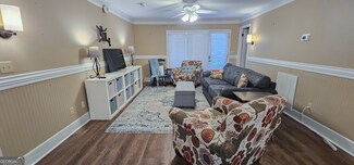 Rome GA Real Estate & Homes for Sale - Homes.com