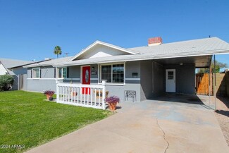 Tempe AZ Homes for Rent - Homes.com