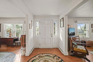 Clarksville, VA Homes for Sale & Real Estate - Homes.com