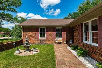 Sellersburg IN Real Estate & Homes for Sale - Homes.com