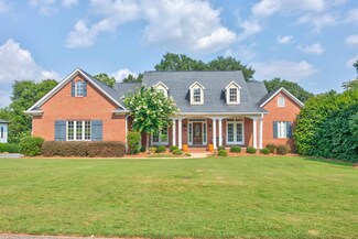Rome GA Real Estate & Homes for Sale - Homes.com