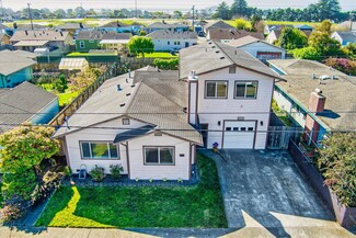 2-Bedroom Homes for Sale in Eureka CA - Homes.com
