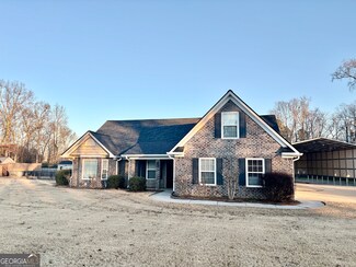 Rome GA Real Estate & Homes for Sale - Homes.com