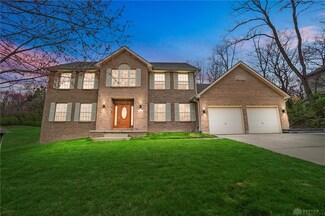 Vandalia OH Real Estate & Homes for Sale - Homes.com