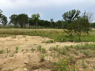 Weatherford TX Real Estate & Homes for Sale - Homes.com