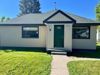 Colville WA Real Estate & Homes for Sale - Homes.com