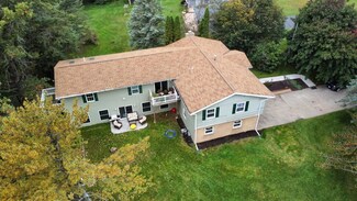 Antigo WI Real Estate & Homes for Sale - Homes.com