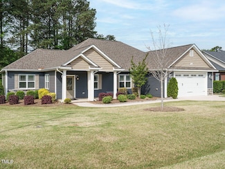 Clayton, NC Homes for Sale & Real Estate - Homes.com