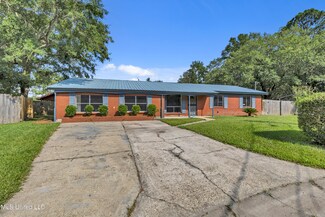 Moss Point MS Real Estate & Homes for Sale - Homes.com