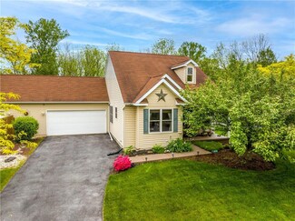 Walnutport PA Real Estate & Homes for Sale - Homes.com