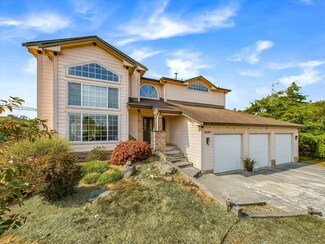 Eureka CA Real Estate & Homes for Sale - Homes.com