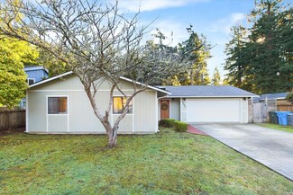 Eureka CA Real Estate & Homes for Sale - Homes.com