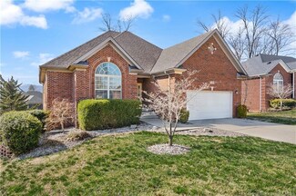 Sellersburg IN Real Estate & Homes for Sale - Homes.com