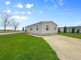 Owosso MI Real Estate & Homes for Sale - Homes.com