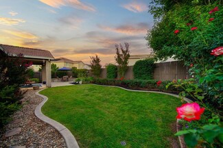 Roseville CA Real Estate & Homes for Sale - Homes.com