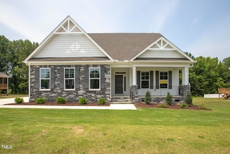 Clayton NC Real Estate & Homes for Sale - Homes.com