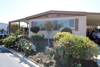 La Mirada, CA City Guide | About Living in La Mirada - Homes.com