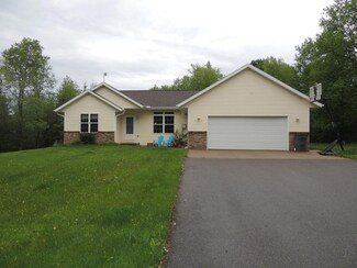 Antigo WI Real Estate & Homes for Sale - Homes.com