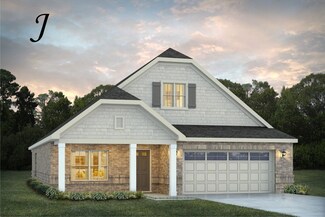 Wetumpka AL Real Estate & Homes for Sale - Homes.com